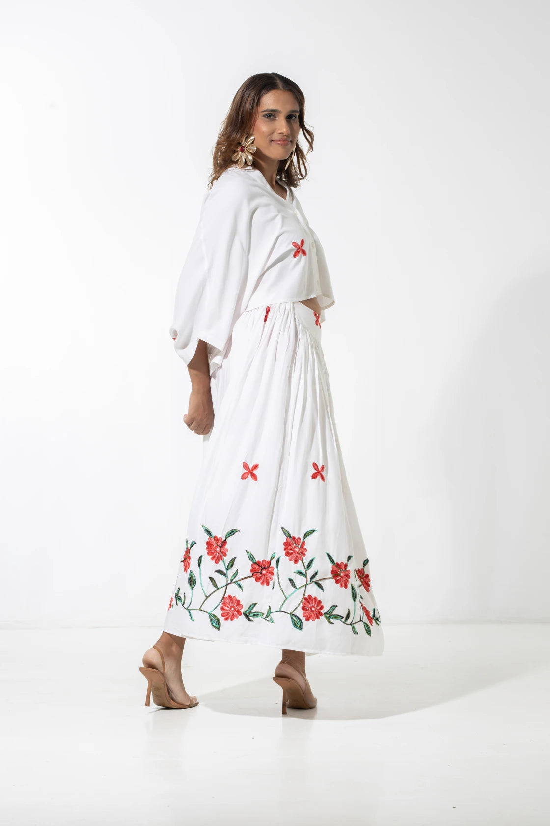 Tops – FROK UAE